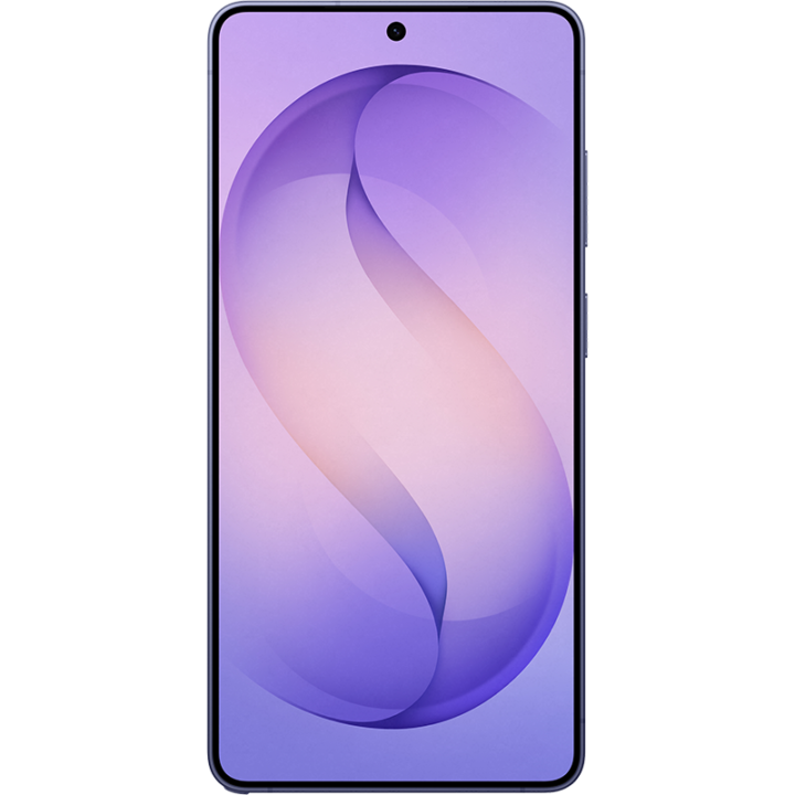 SAMSUNG GALAXY S26 ULTRA 12/256GB COBALT VIOLET