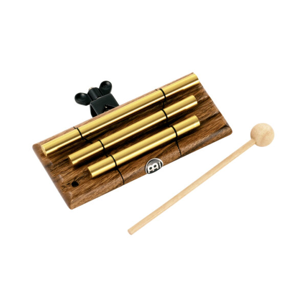 Meinl CH3 Percussion Mountable Tri-Tone Chimes cevasta zvona