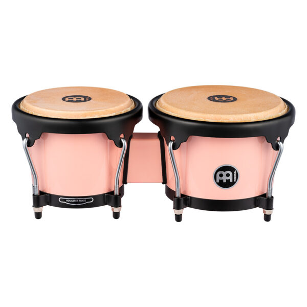 Meinl HB50FP Percussion Journey Series Bongo