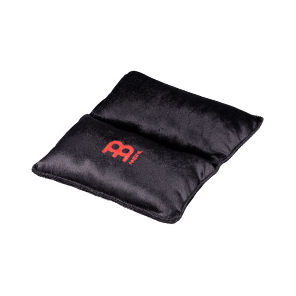 Meinl MPCC-L Cowbell Cushion jastuk za zvono