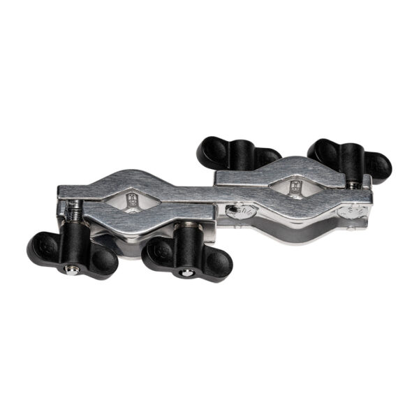Meinl PMC-1 Multi Clamp