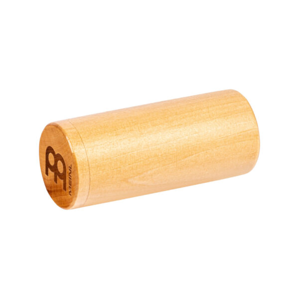 Meinl SH56 Percussion Round Wood Shaker Soft šejker