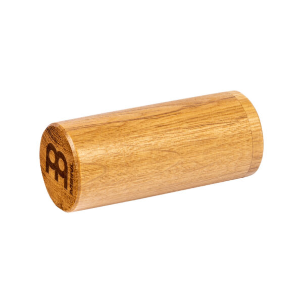 Meinl SH59 Percussion Round Wood Shaker Loud šejker