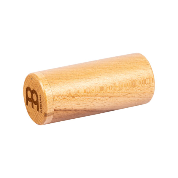Meinl SH58 Percussion Round Wood Shaker Medium šejker