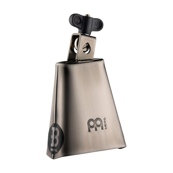Meinl STB45L Percussion Low Cha Cha Cowbell zvono