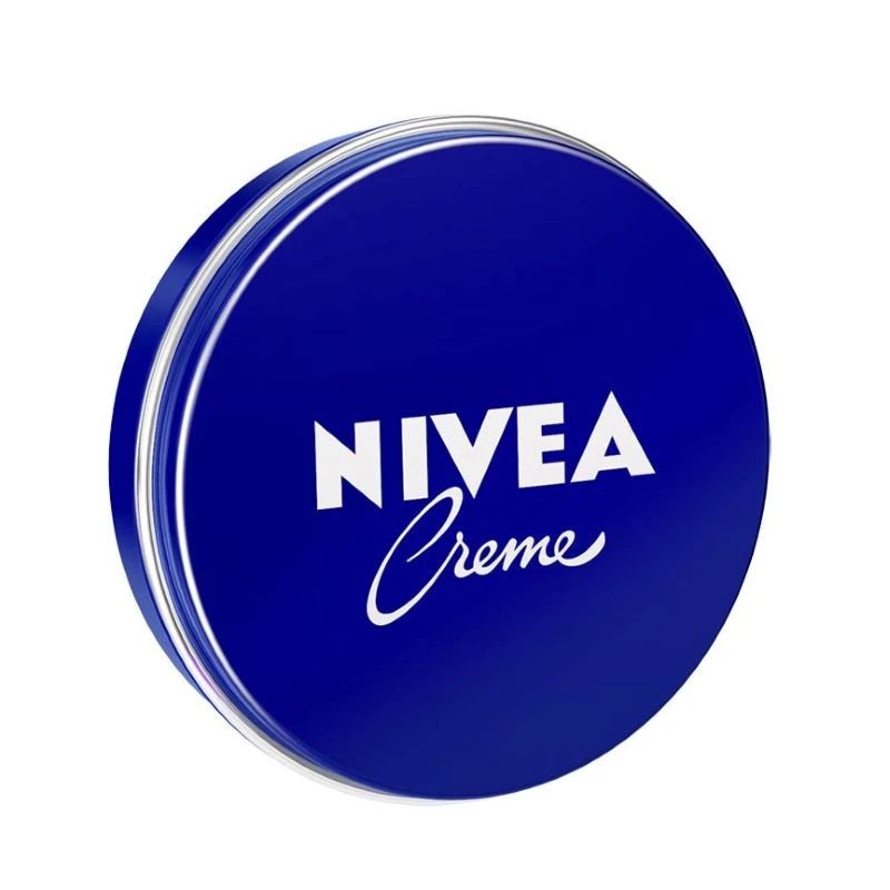NIVEA KREMA 150ML OPŠTE NAMENE