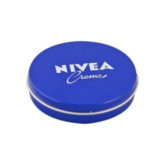 NIVEA KREMA SOFT 200ML