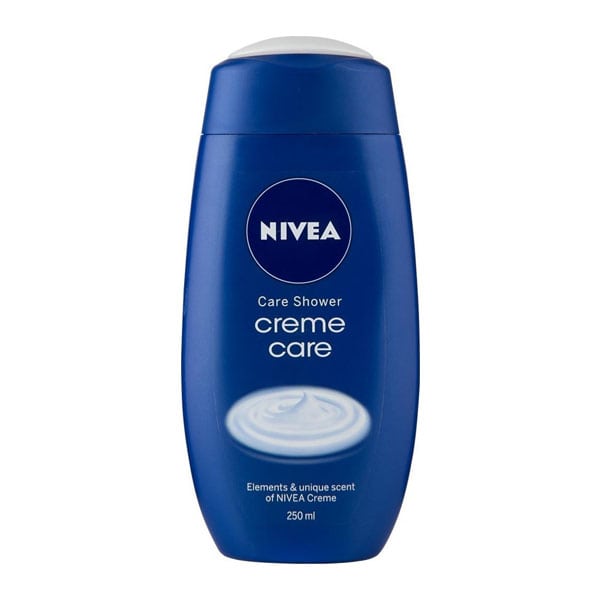 NIVEA KUPKA 250ML M.SPORT