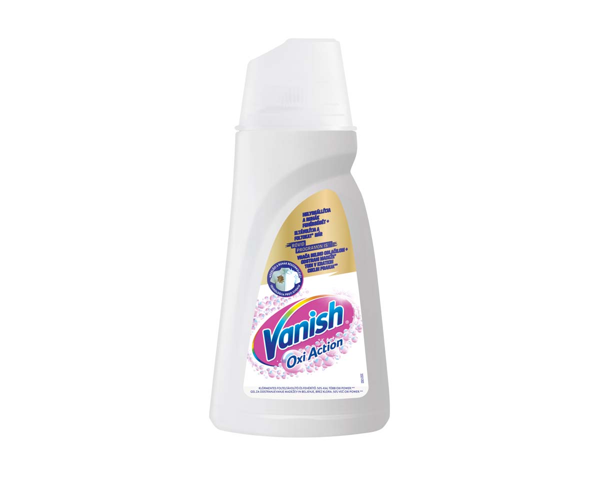 CIF 500ML ZA KUPATILO PUMPA