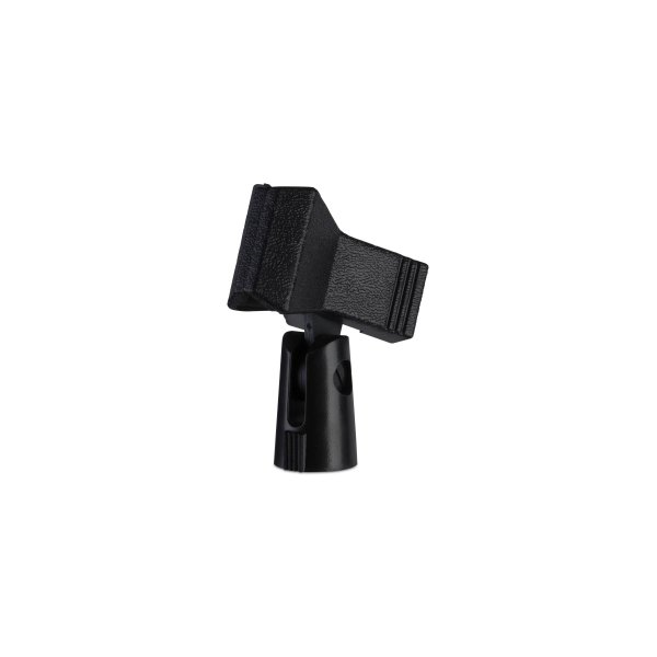 American Audio MIC HOLDER MC1 - guska za mikrofon