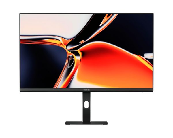 XIAOMI 27 inča A27Ui-EU UHD 3840×2160 IPS HDR10 monitor (ELA6221EU)