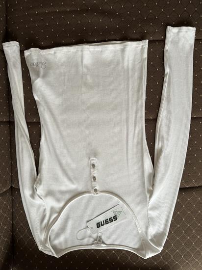 Guess bluza nova sa etiketom S vel