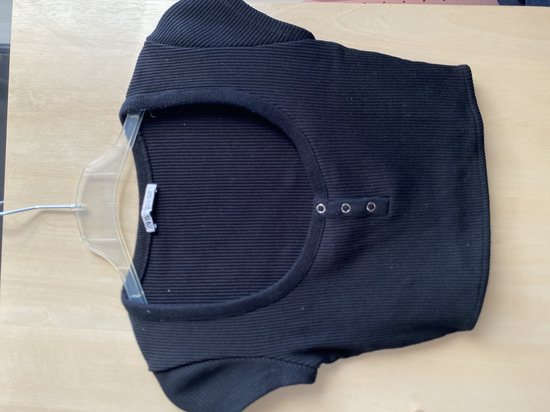 zara sve stvari za 1200