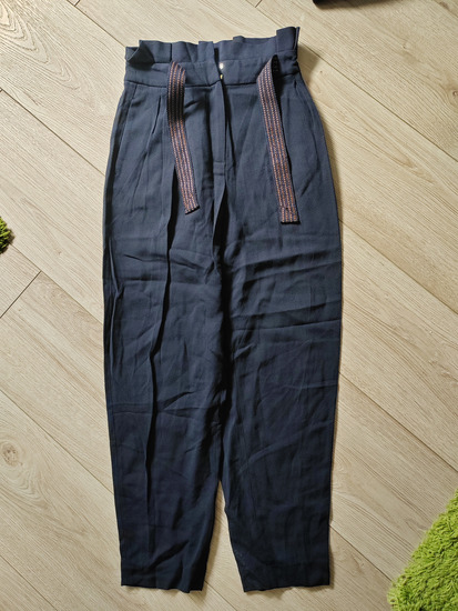 Massimo Dutti pantalone
