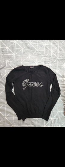 Guess dzemper original