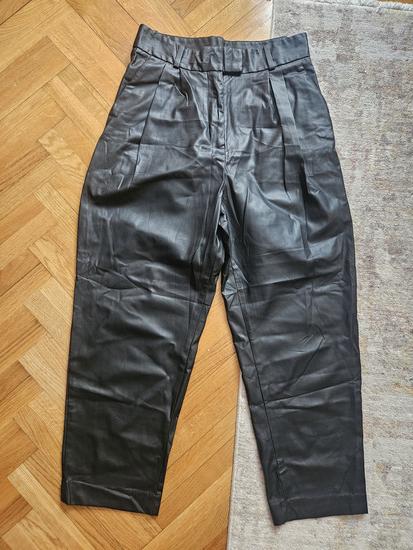 H&M pantalone 40
