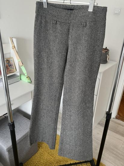Zara pantalone