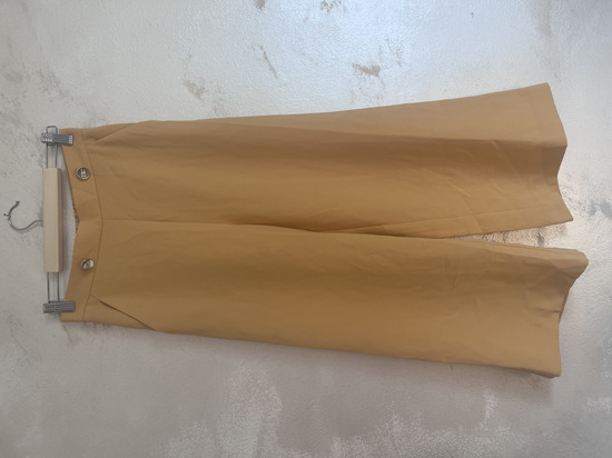 Original elisabetta franchy pantalone