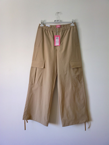 JJXX pantalone M/L