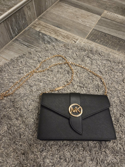 Michael Kors torba
