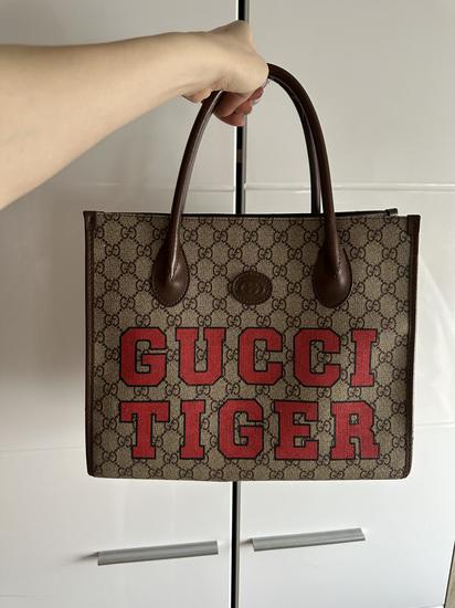 Gucci torba