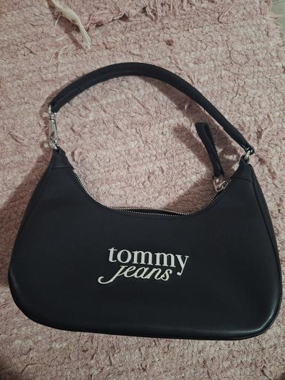 Tommy Jeans torbica NOVO SNIŽENA %%%
