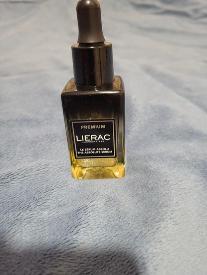 Lierac Premium serum %%%