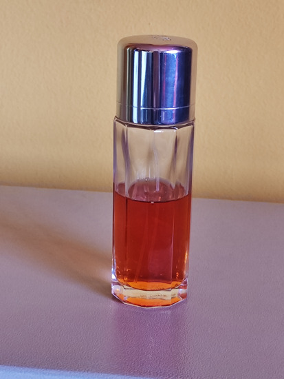 ESCAPE Calvin Klein edp 100ml