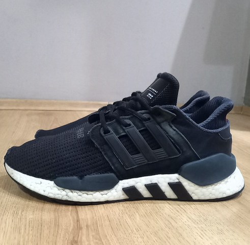 Adidas EQT br 46