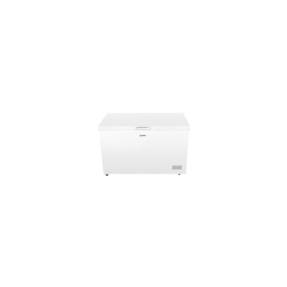 Indesit Horizontalni zamrzivač INCF 3714 E