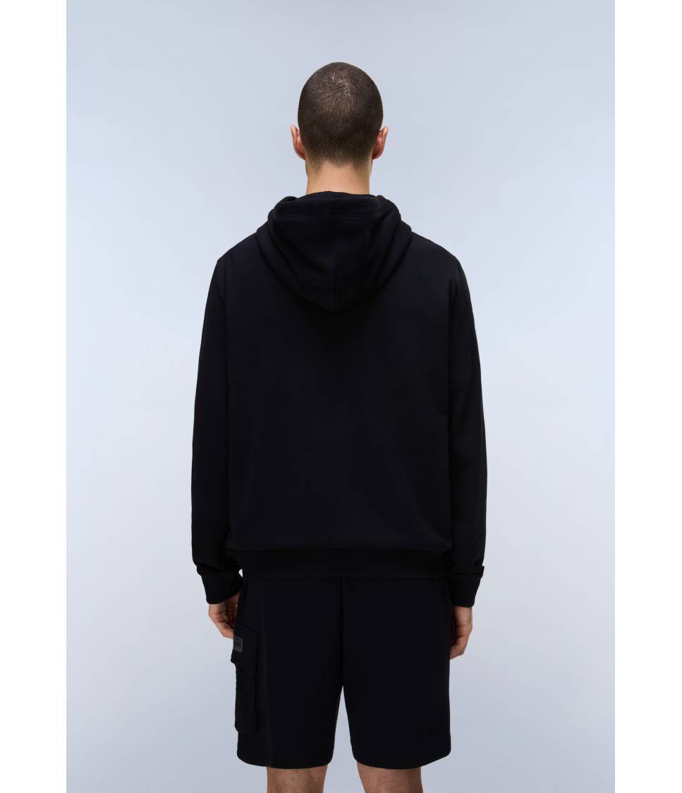 B-BOX LOGO H 1 BLACK BEAUTY