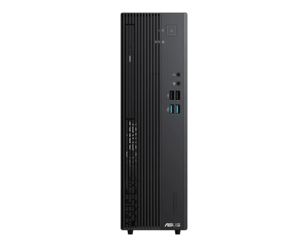 ASUS ExpertCenter D5 Tower D501SER-5145001570 (i5-14500, 16GB, M.2 SSD 512GB)
