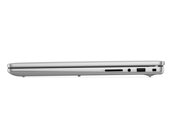 DELL Pro 14 Essential PV14250 14 inch FHD+ 300nits Core 5 220U 16GB 512GB SSD Win11Pro silver laptop