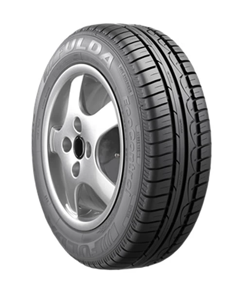 Fulda 165/65R13 ECOCONTROL 77T