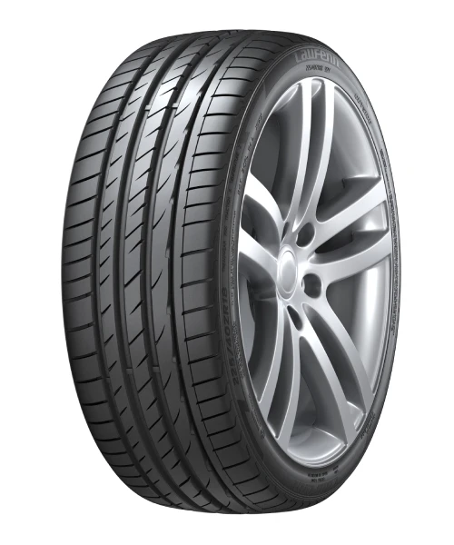 Laufenn 205/60R15 Laufenn S FIT EQ+ 91H