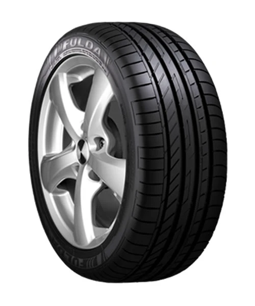 Fulda 205/45R16 SPORTCONTROL 83V FP .