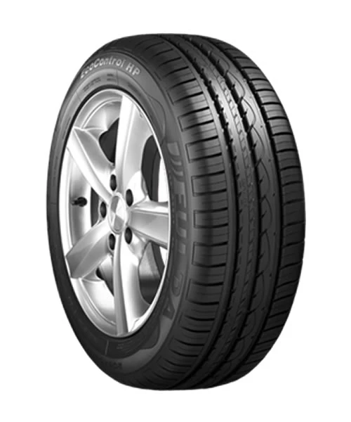 Fulda 215/65R15 ECOCONTROL HP 96H FP .