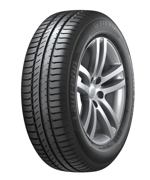 Laufenn 215/65R16 Laufenn G FIT EQ+ 98H