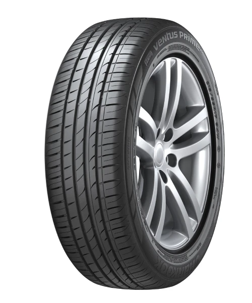 Hankook 195/45R15 Hankook Ventus Prime2 78V FP