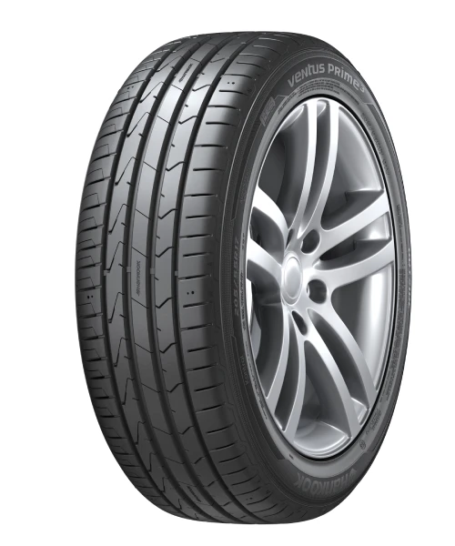 Hankook 195/55R15 Hankook Ventus Prime3 85V FP