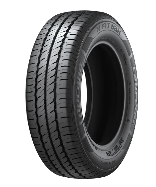 Laufenn 205/75R16C Laufenn X FIT Van 113/111R