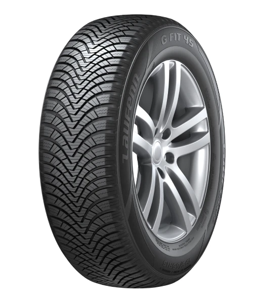 Laufenn 235/55R17 Laufenn G FIT 4S 103W XL FP