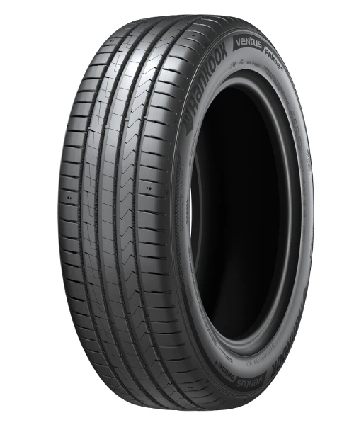 Hankook 205/45R16 Hankook Ventus Prime4 87W XL FP