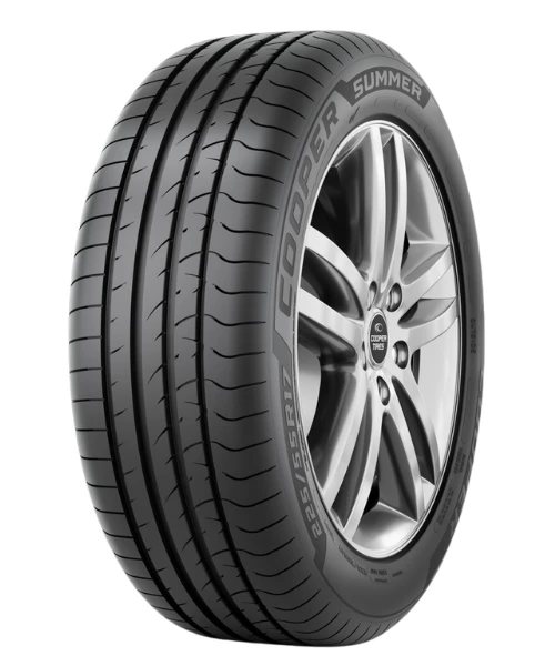 Cooper 215/55R18 COOPER SUMMER 99V XL FP