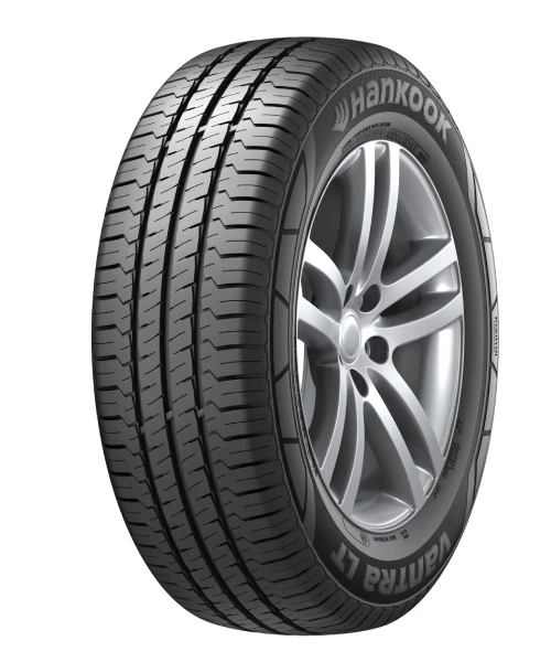 Hankook 205/65R16C Hankook Vantra LT 103/101H