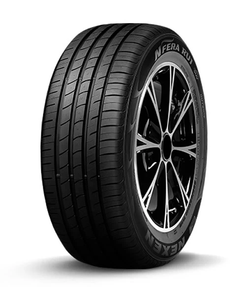 Nexen 255/50R20 N'Fera RU1 109V XL .