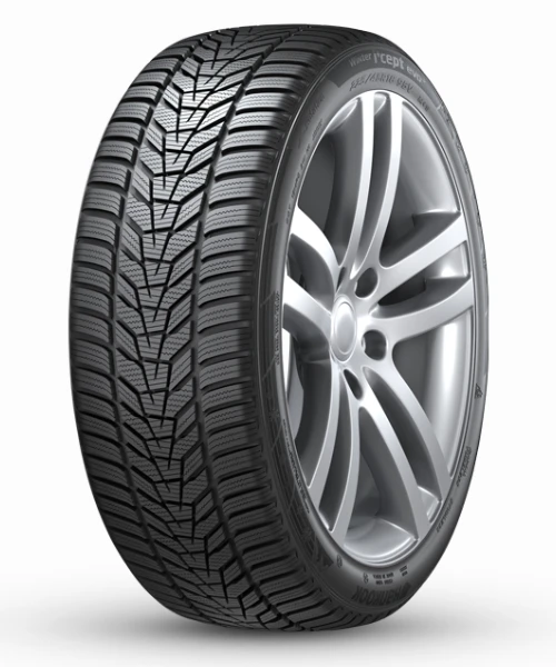 Hankook 245/45R19 Hankook Winter i*cept evo3 102V XL FP