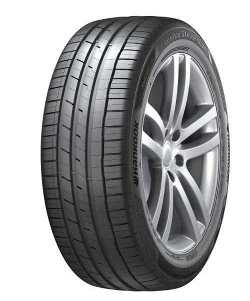 Hankook 265/55R19 Hankook Ventus S1 evo3 SUV 113Y XL AO FP