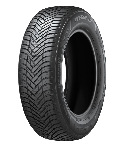 Hankook 275/40R18 Hankook Kinergy 4S2 103Y XL ROF FP