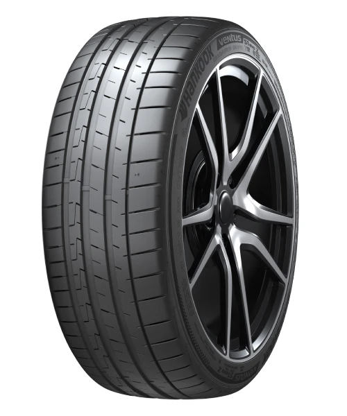 Hankook 315/35R20 Hankook Ventus S1 evo Z 110Y XL ND0 FP